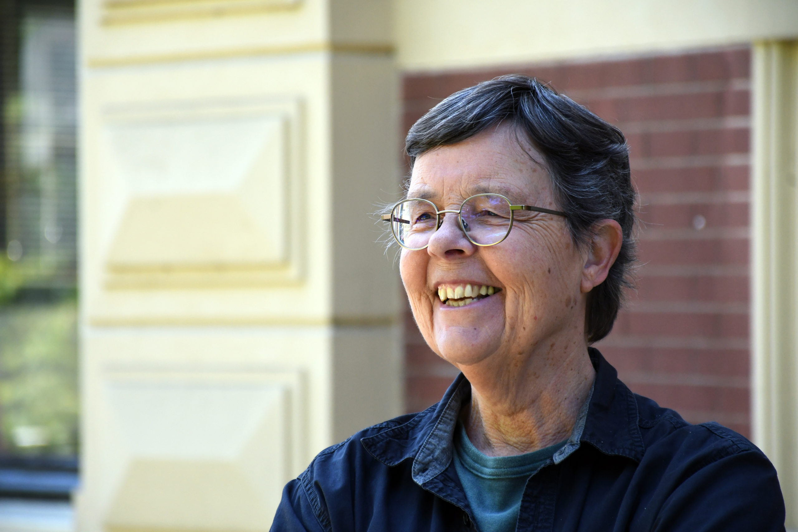 Hoe LAB Mediaplein onderdeel wordt van de nieuwe Bibliotheek Hilversum